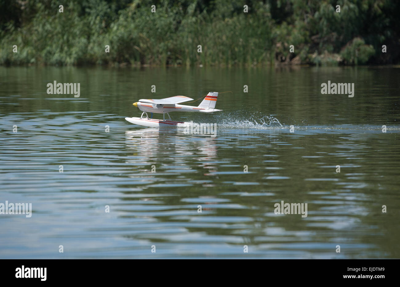 Aeromodelling High Resolution Stock Photography and Images - Alamy