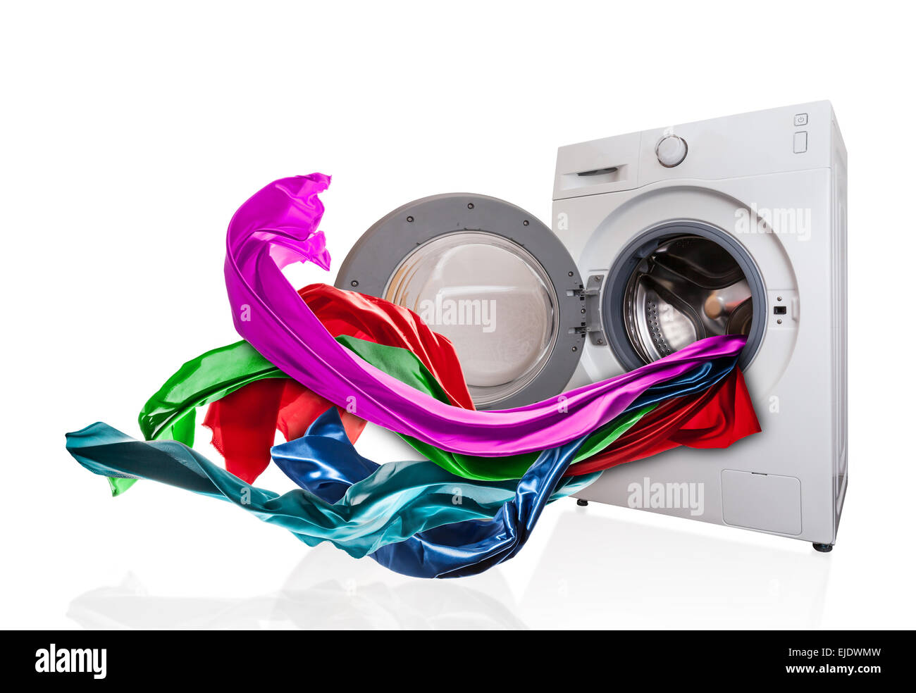 Wave motion machine hi-res stock photography and images - Alamy