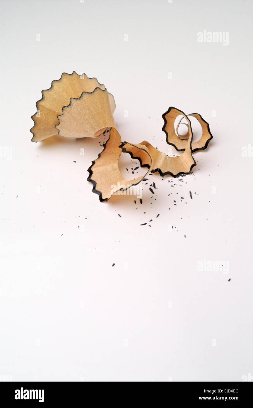 Eraser particles hi-res stock photography and images - Alamy