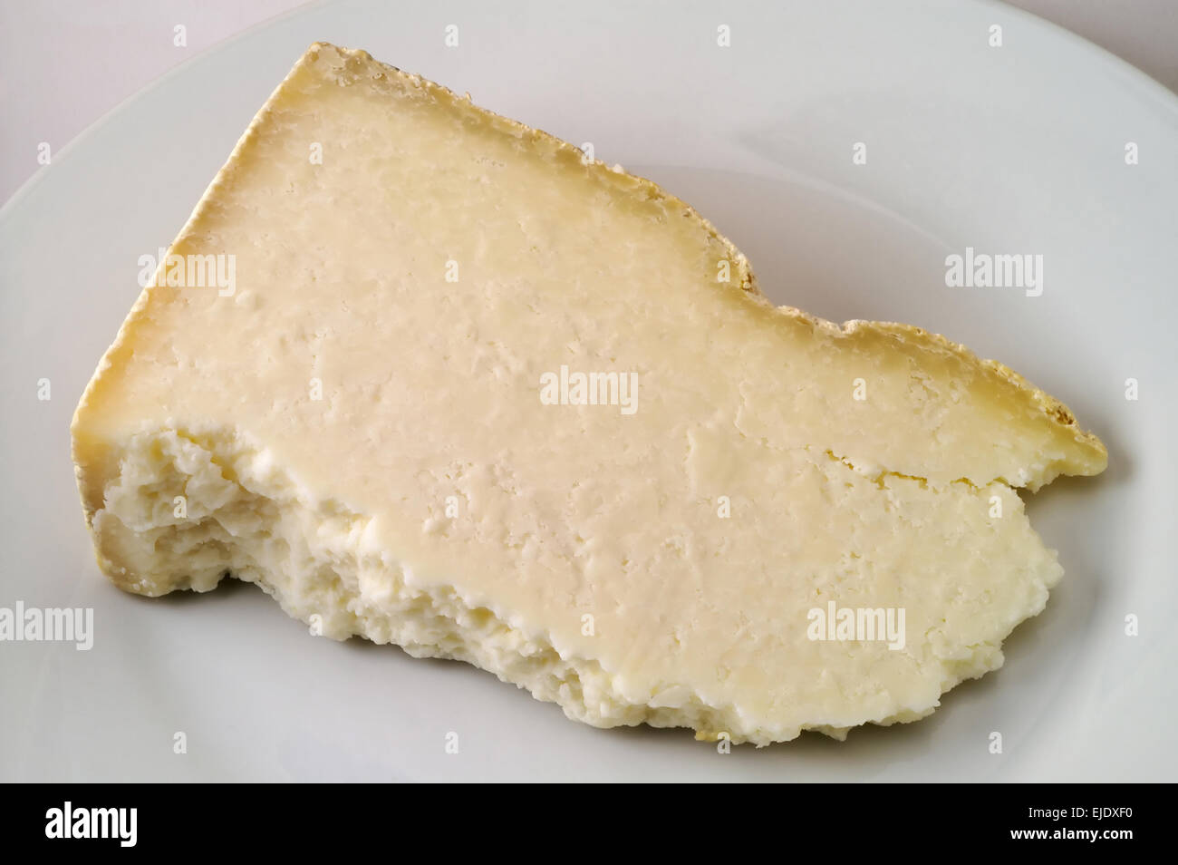 Castelmagno cheese hi-res stock photography and images - Alamy