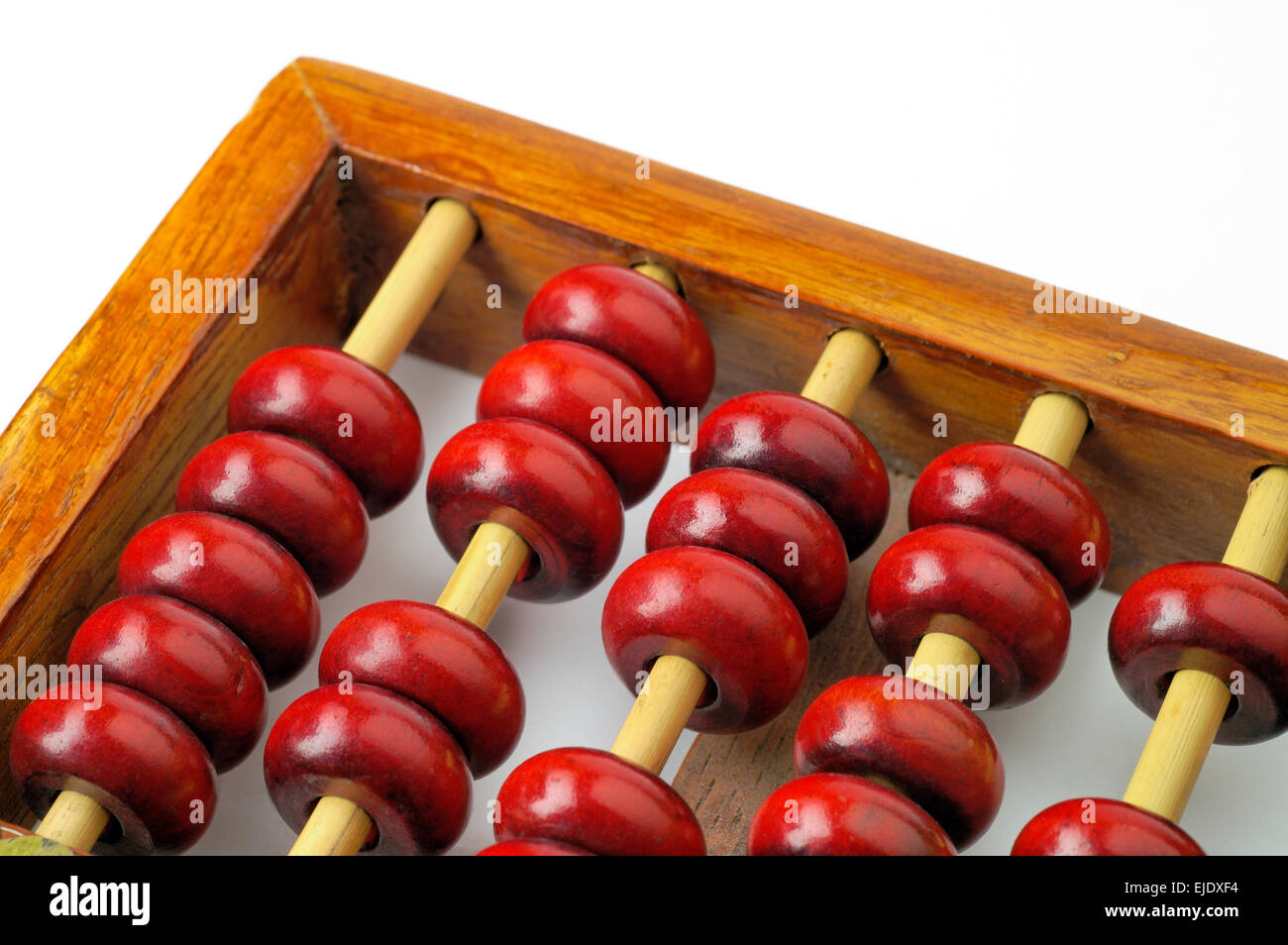 Chinese abacus ancient hi-res stock photography and images - Alamy