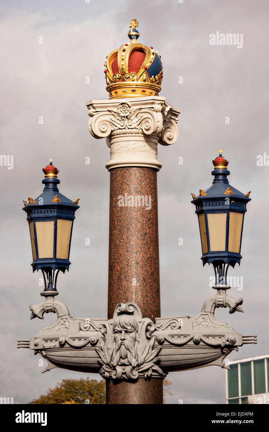 Royal palace dam square royal palace amsterdam hi-res stock photography ...