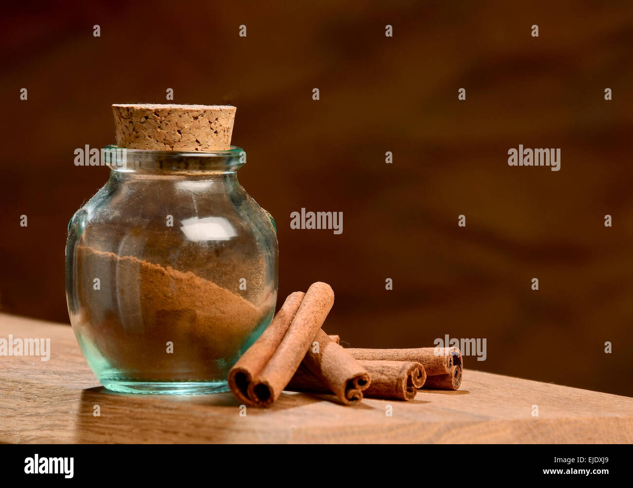 Glass stick hi-res stock photography and images - Alamy