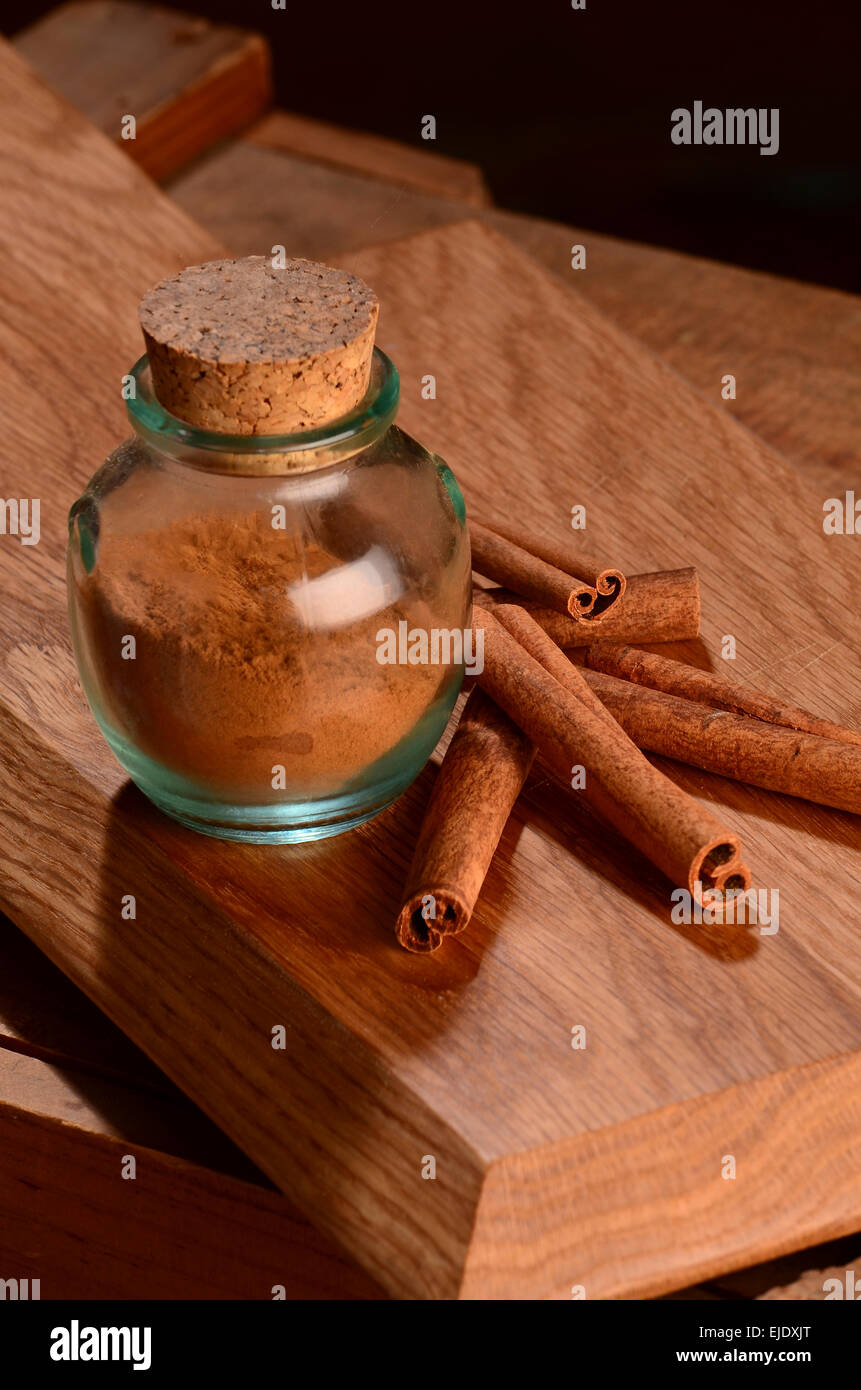 Little jar hi-res stock photography and images - Alamy