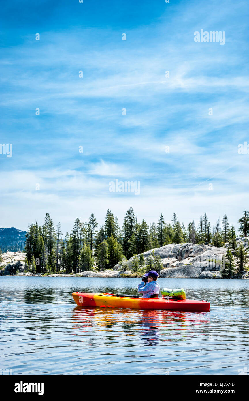 Utica reservoir hi-res stock photography and images - Alamy