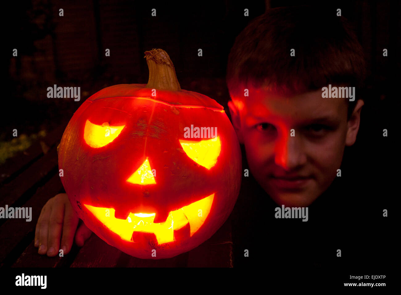 Kieron Shepherd's Instagram, Twitter & Facebook on IDCrawl