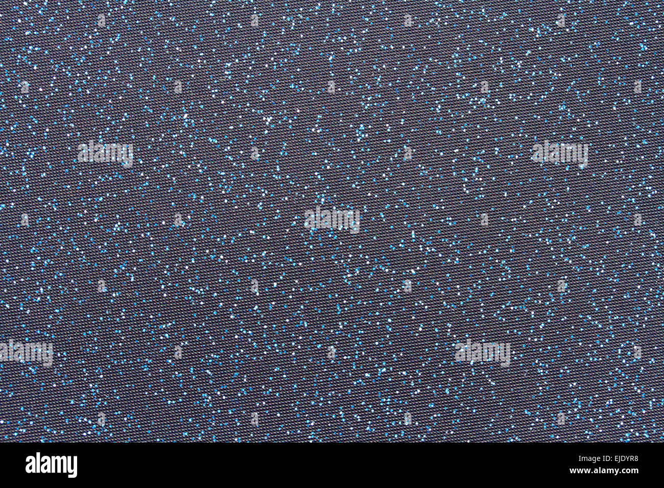 Textured vinyl surface with abstract glares. Element of design Stock ...