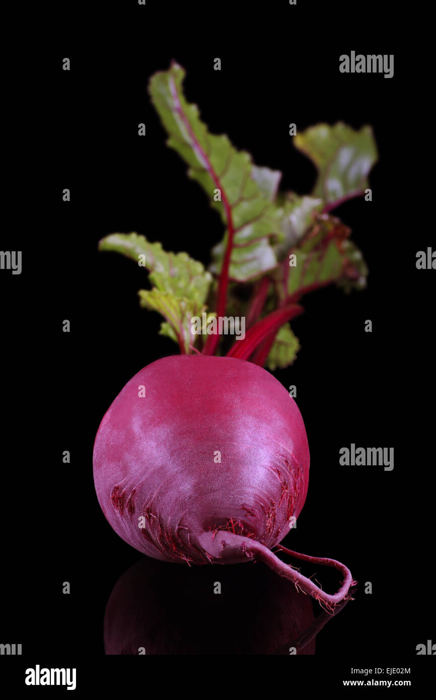Home Grown Beetroot High Resolution Stock Photography and Images - Alamy