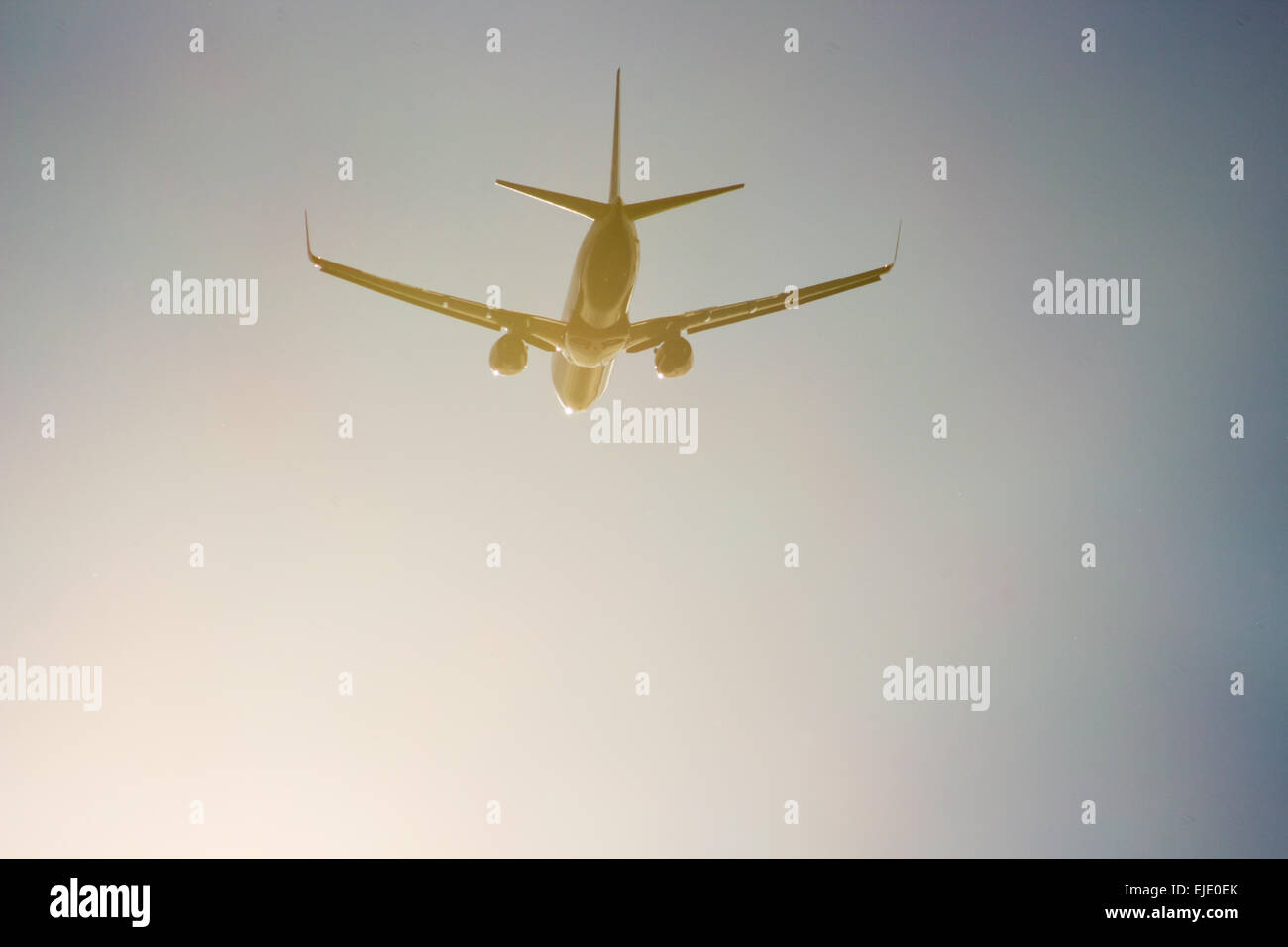 Take depart hi-res stock photography and images - Alamy