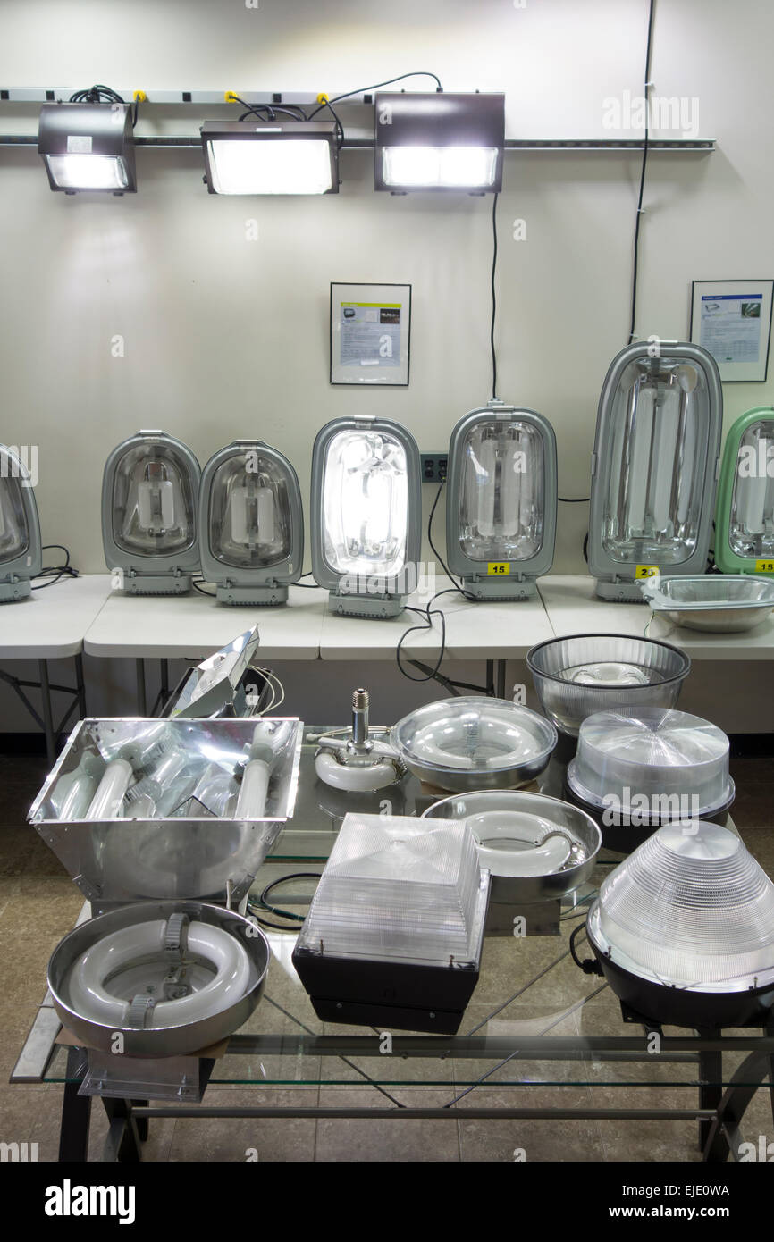 American energy company hi-res stock photography and images - Alamy