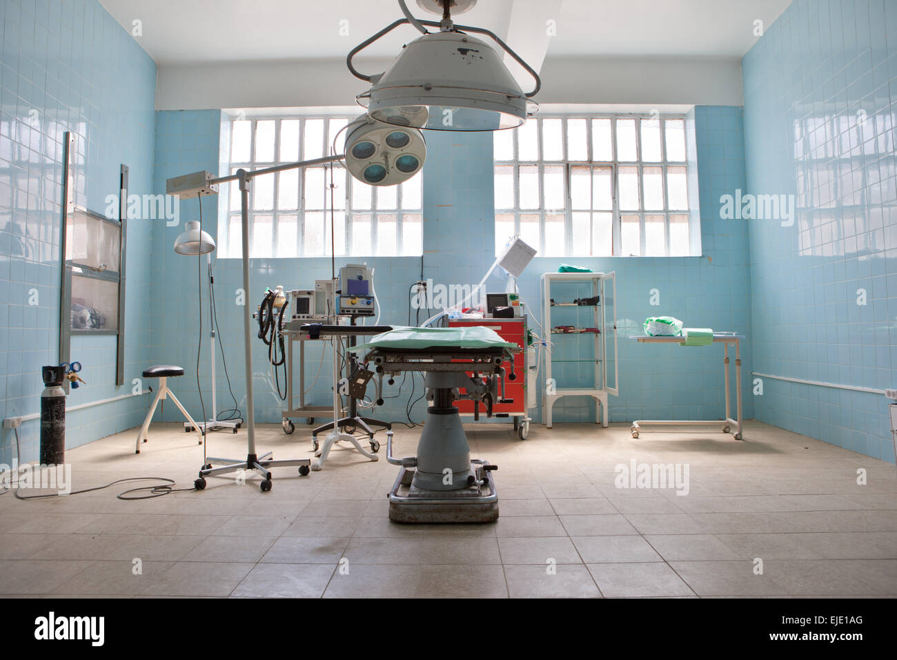 Dead bullfighters hi-res stock photography and images - Alamy