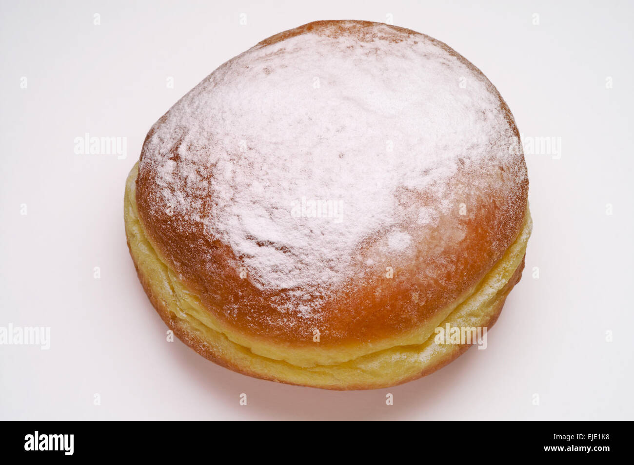 Sprayed isolated hi-res stock photography and images - Alamy