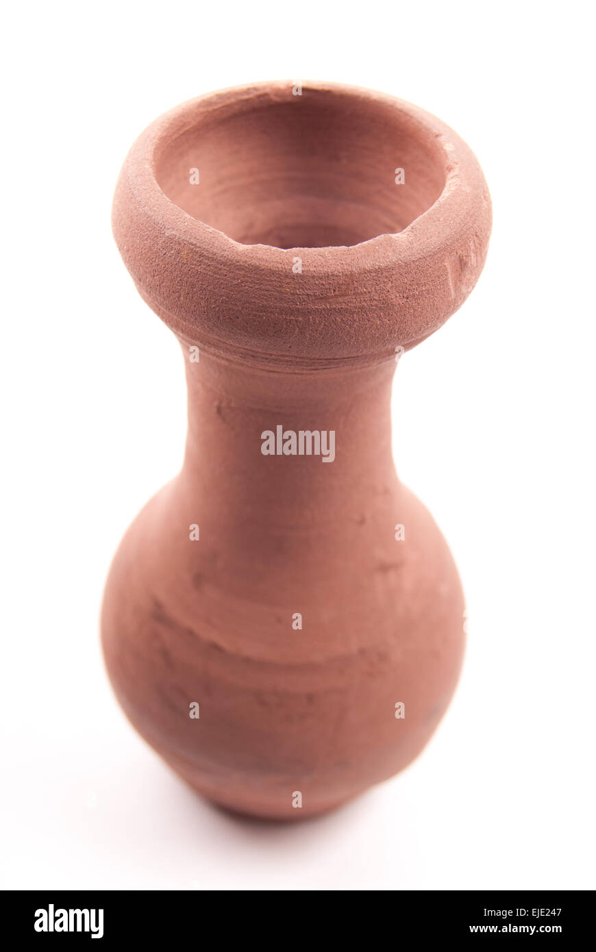 Open clay pot lid isolated hi-res stock photography and images - Alamy