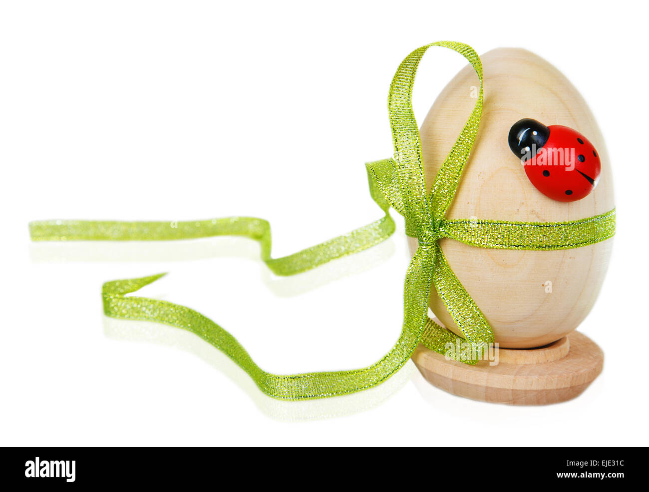 Ladybug Egg Stock Photos & Ladybug Egg Stock Images - Alamy