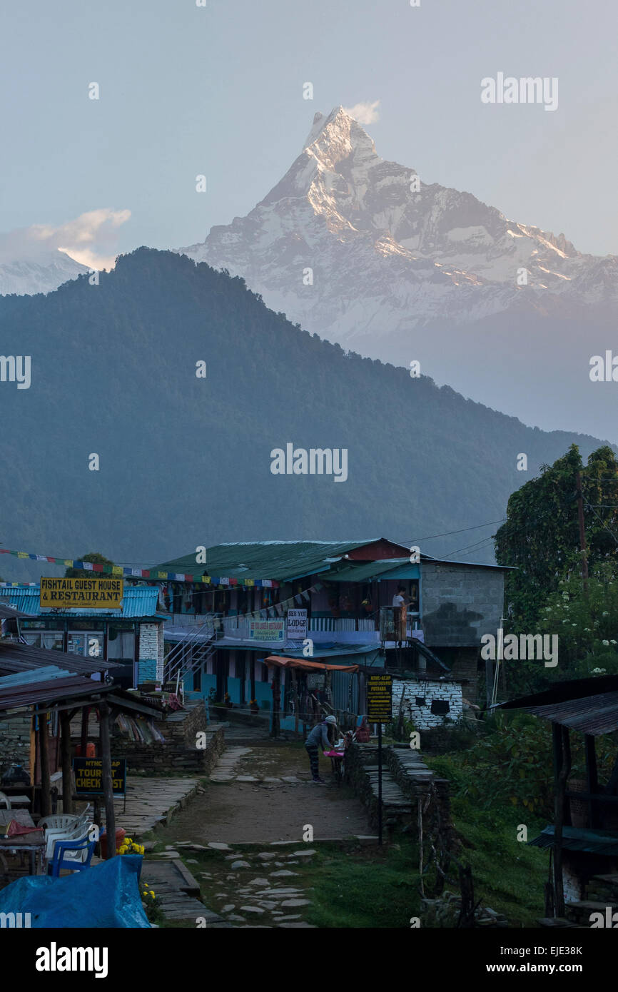 Pothana hi-res stock photography and images - Alamy