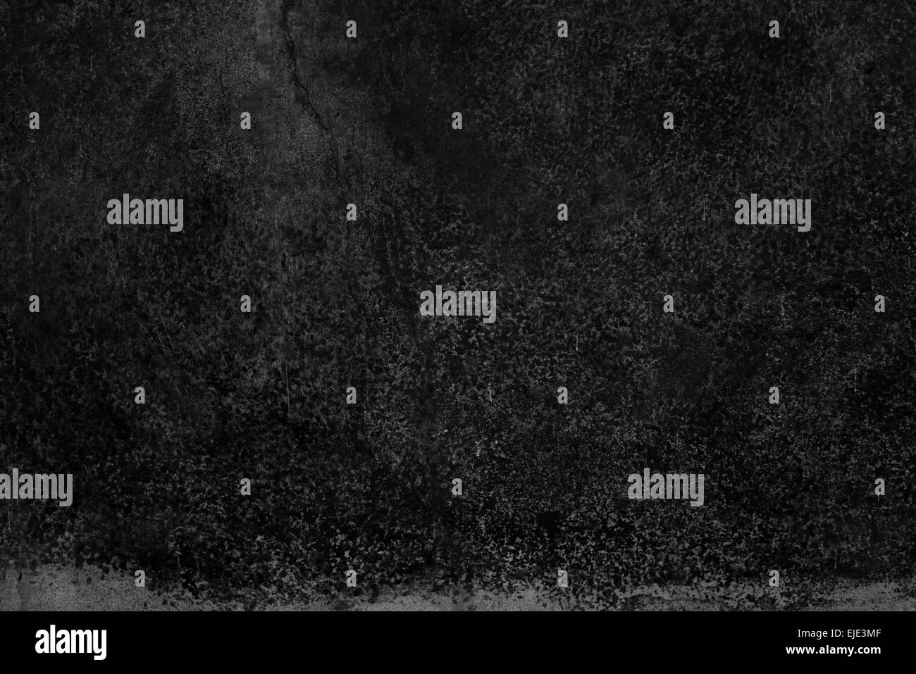 Black wall background Stock Photo - Alamy