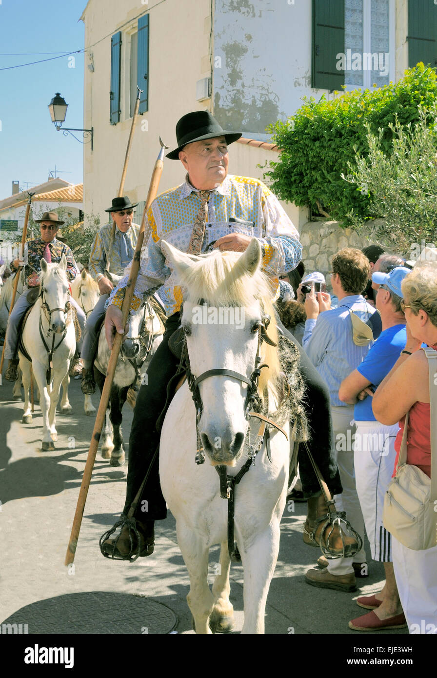Roma gypsy france hi-res stock photography and images - Alamy