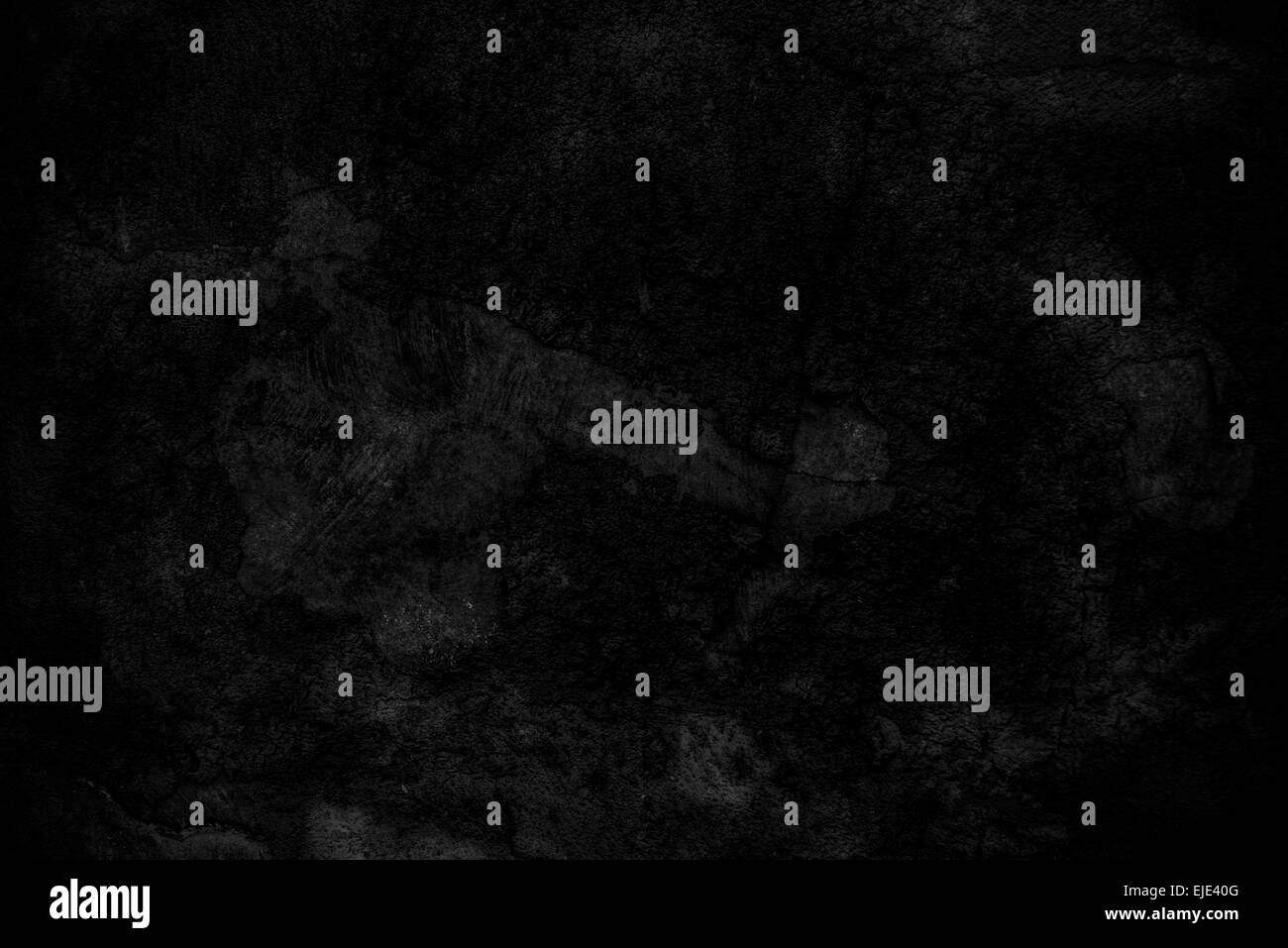 White vignette photo background Black and White Stock Photos & Images ...