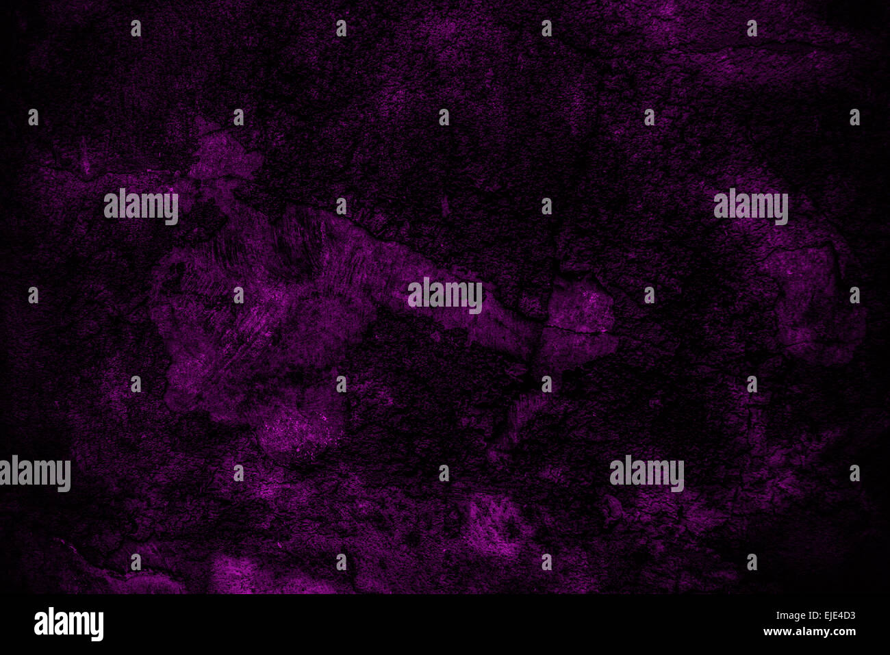 Grunge dark violet wall background or texture Stock Photo - Alamy