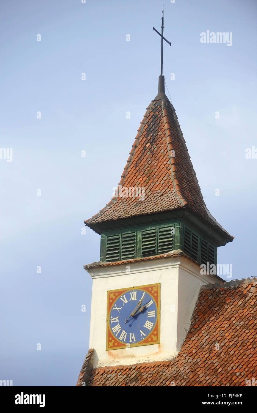 Roman numerals architecture hi-res stock photography and images - Alamy