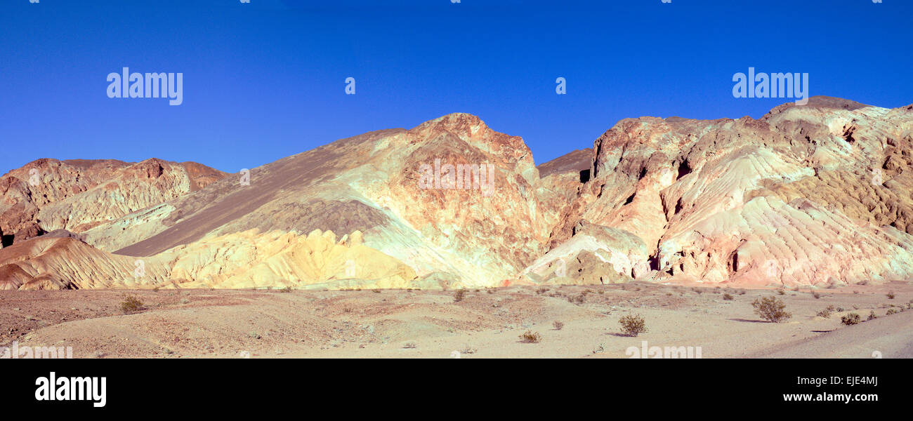 Fading light dusk casts hi-res stock photography and images - Alamy