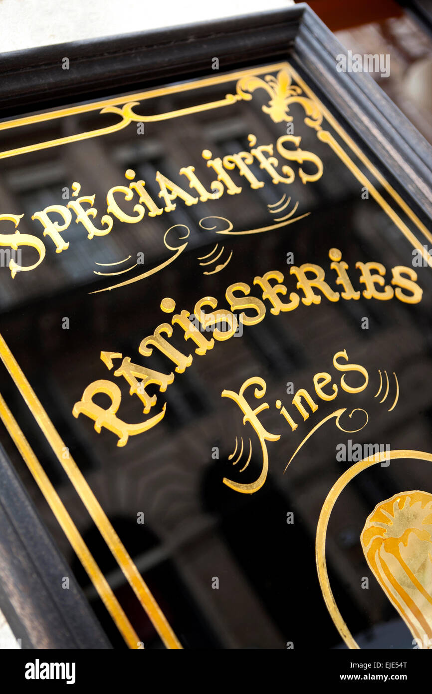 Signage panel hi-res stock photography and images - Alamy