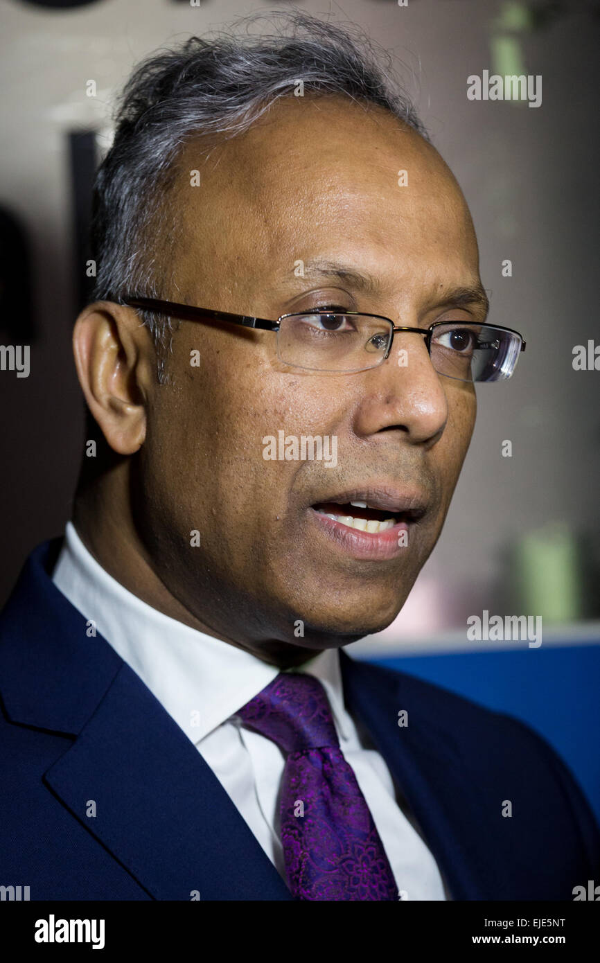 Press hub hi-res stock photography and images - Alamy