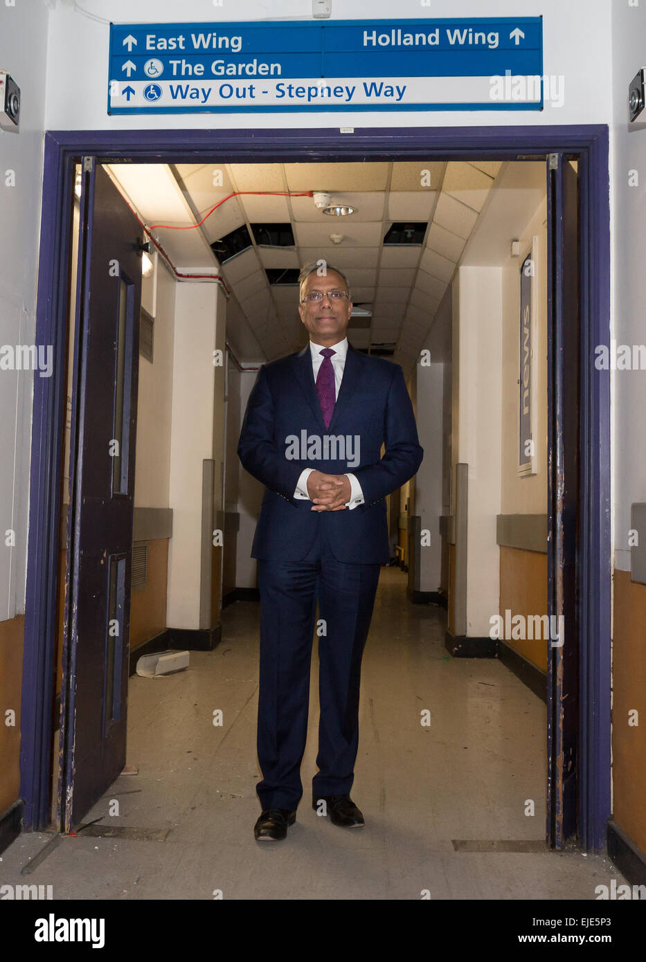 Masterplan vision hi-res stock photography and images - Alamy