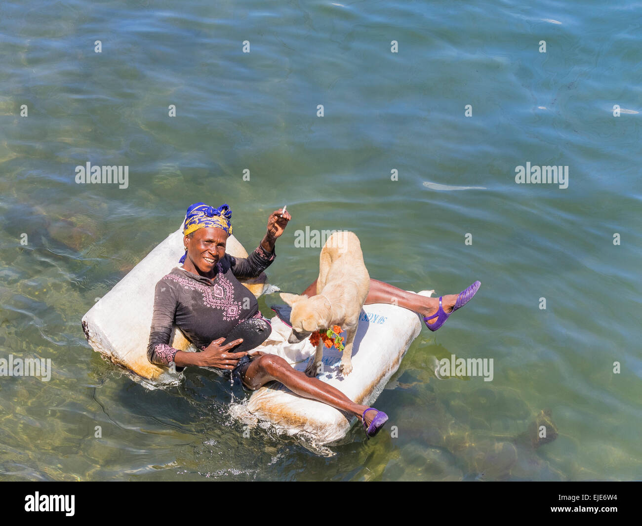 Cuban mascot hi-res stock photography and images - Alamy