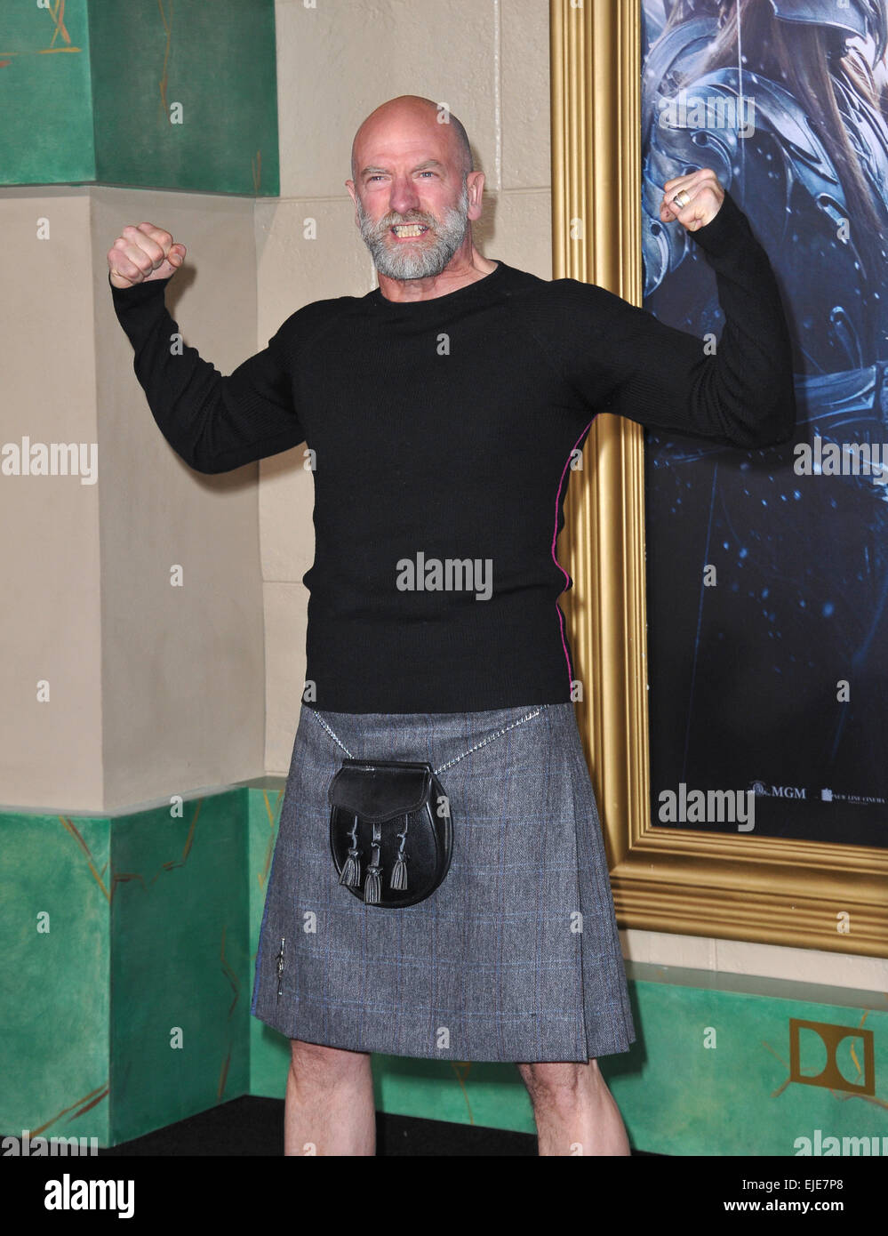 Graham mctavish hi-res stock photography and images - Alamy