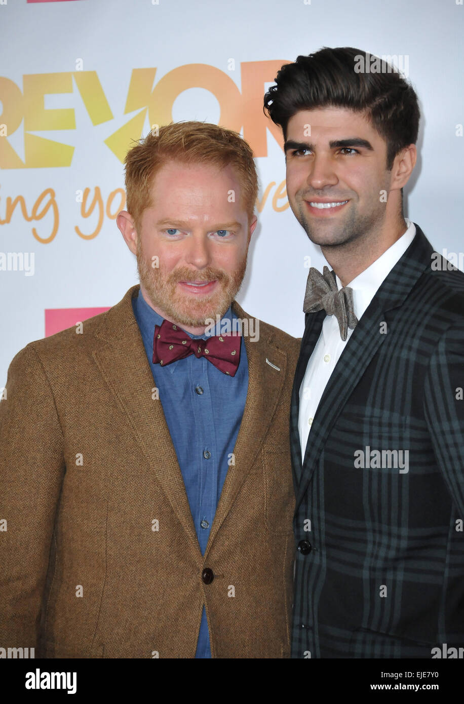 Justin ferguson hi-res stock photography and images - Alamy