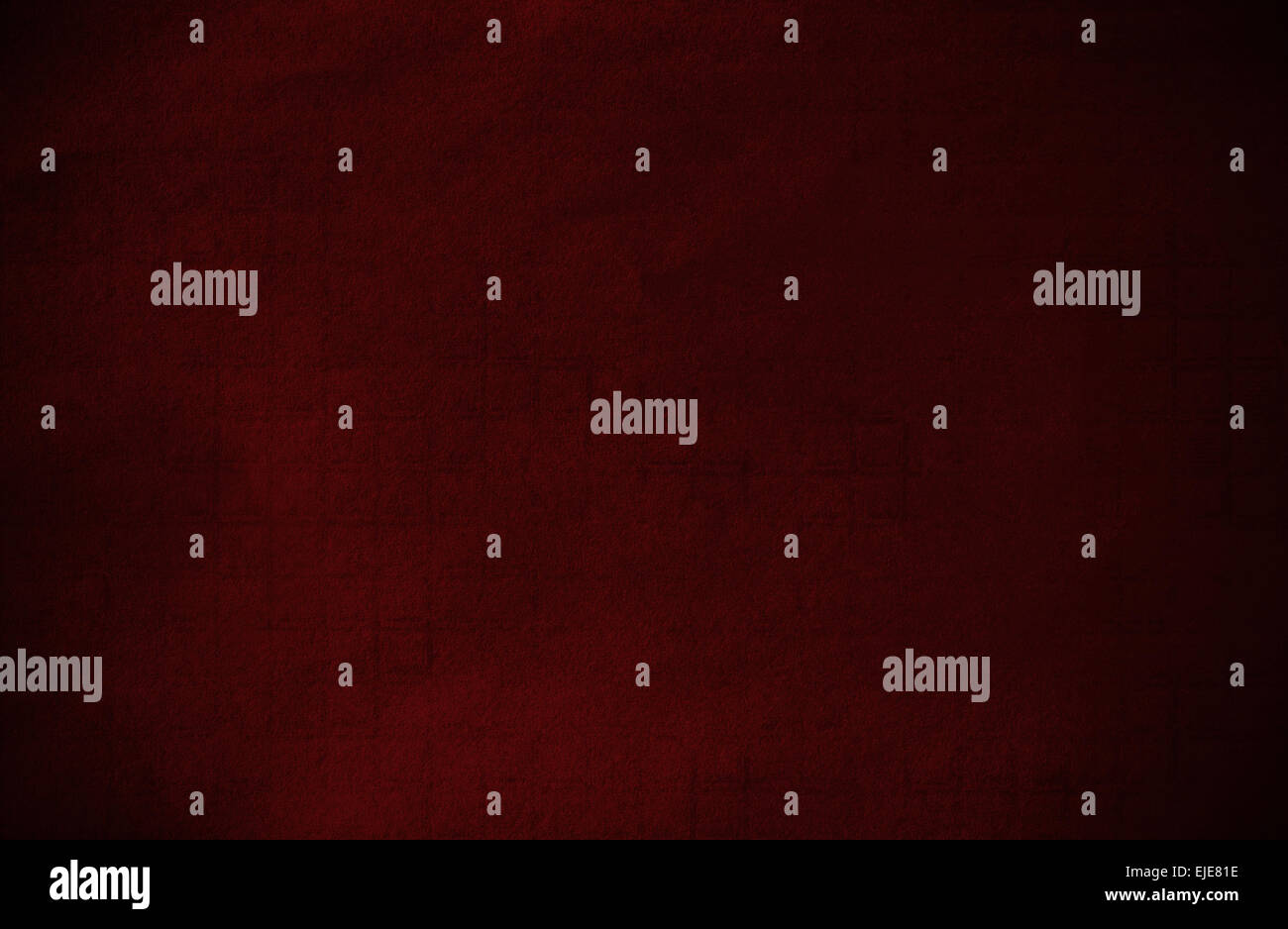 Abstract dark red grunge technical background paper Stock Photo - Alamy