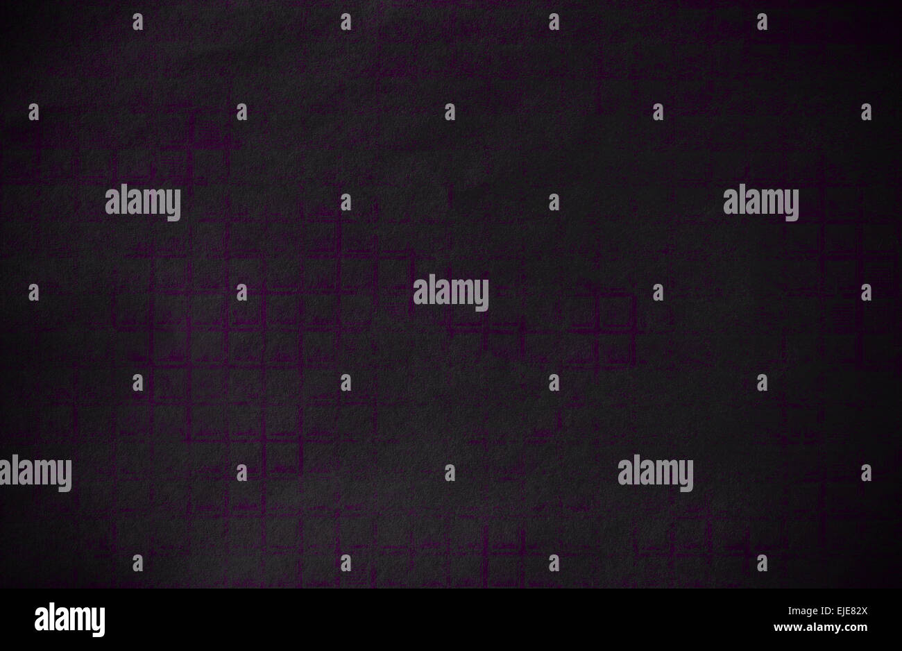 Abstract dark and purple grunge technical background paper Stock Photo ...