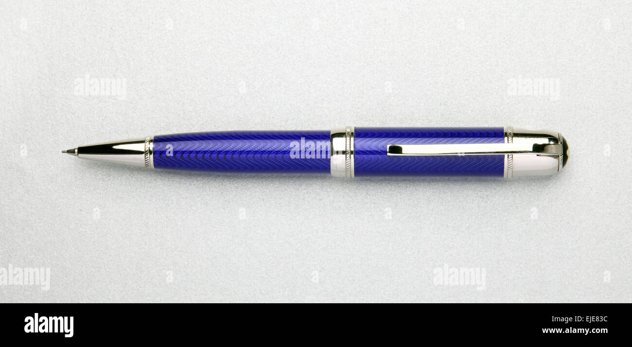 Sample contract hi-res stock photography and images - Alamy