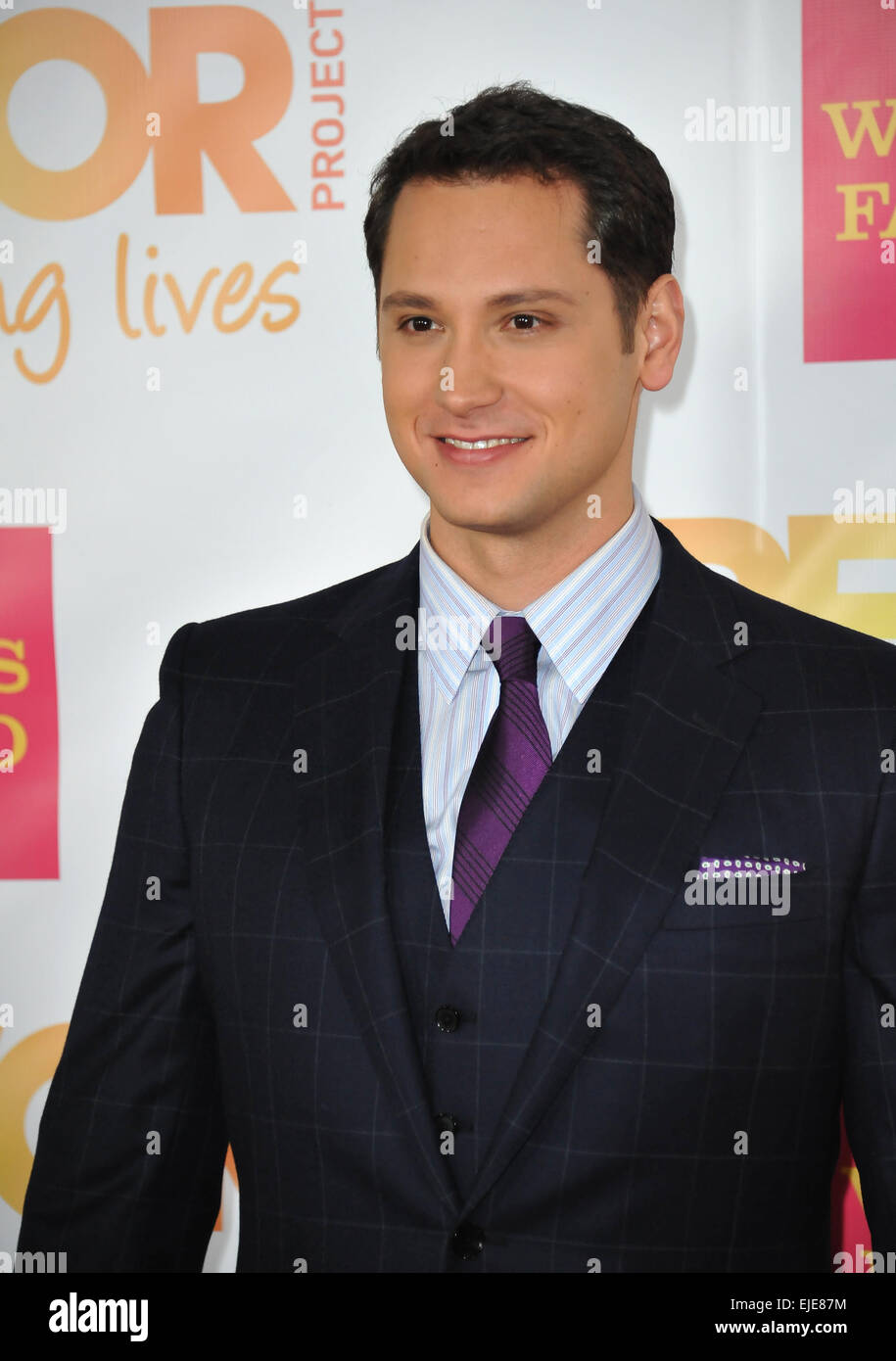 Matt mcgorry hi-res stock photography and images - Alamy