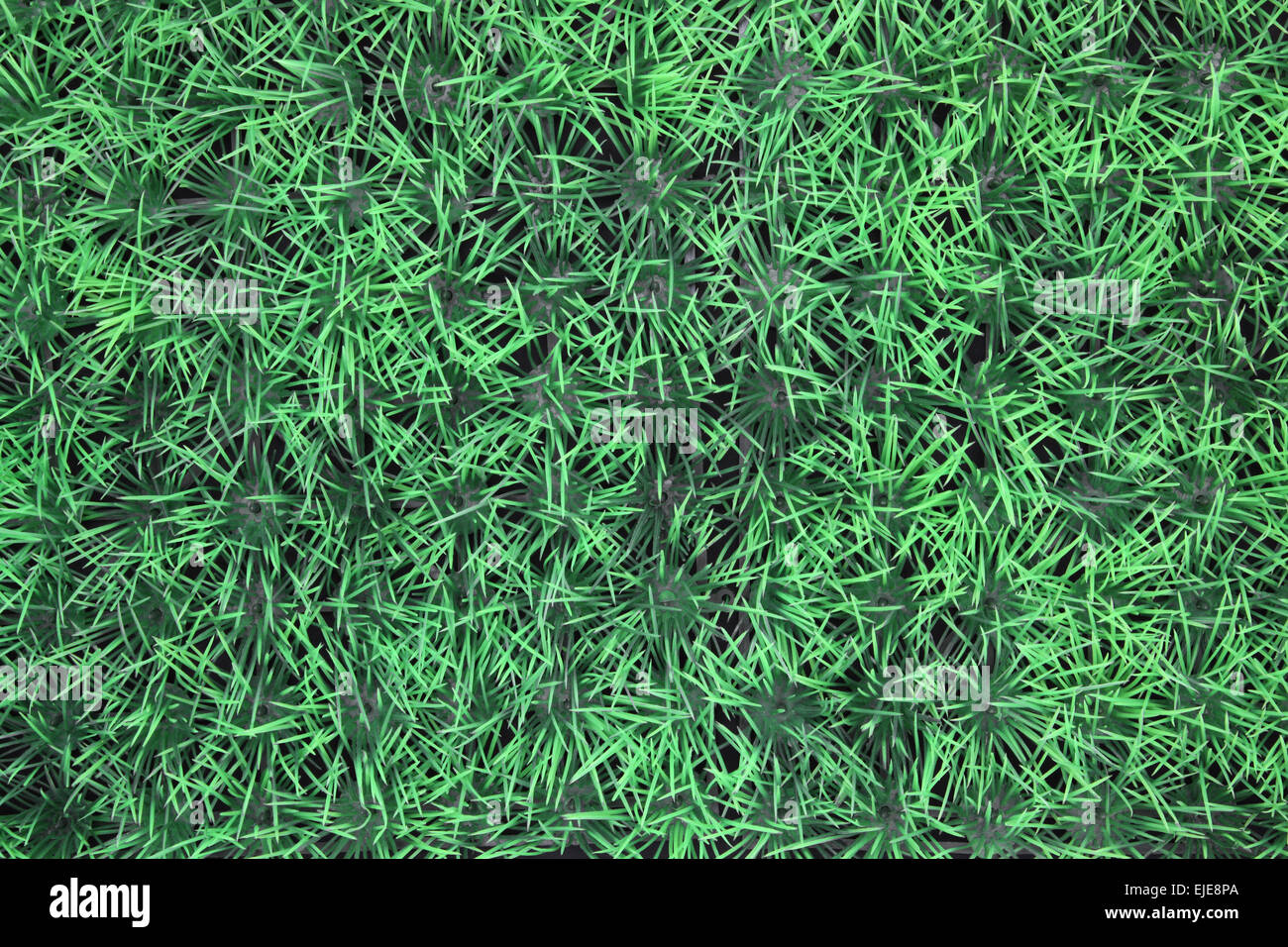fake grass background Stock Photo - Alamy
