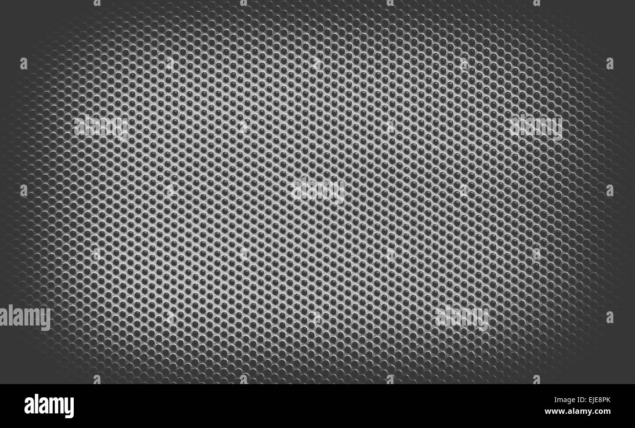 Metal mash background or texture Stock Photo - Alamy
