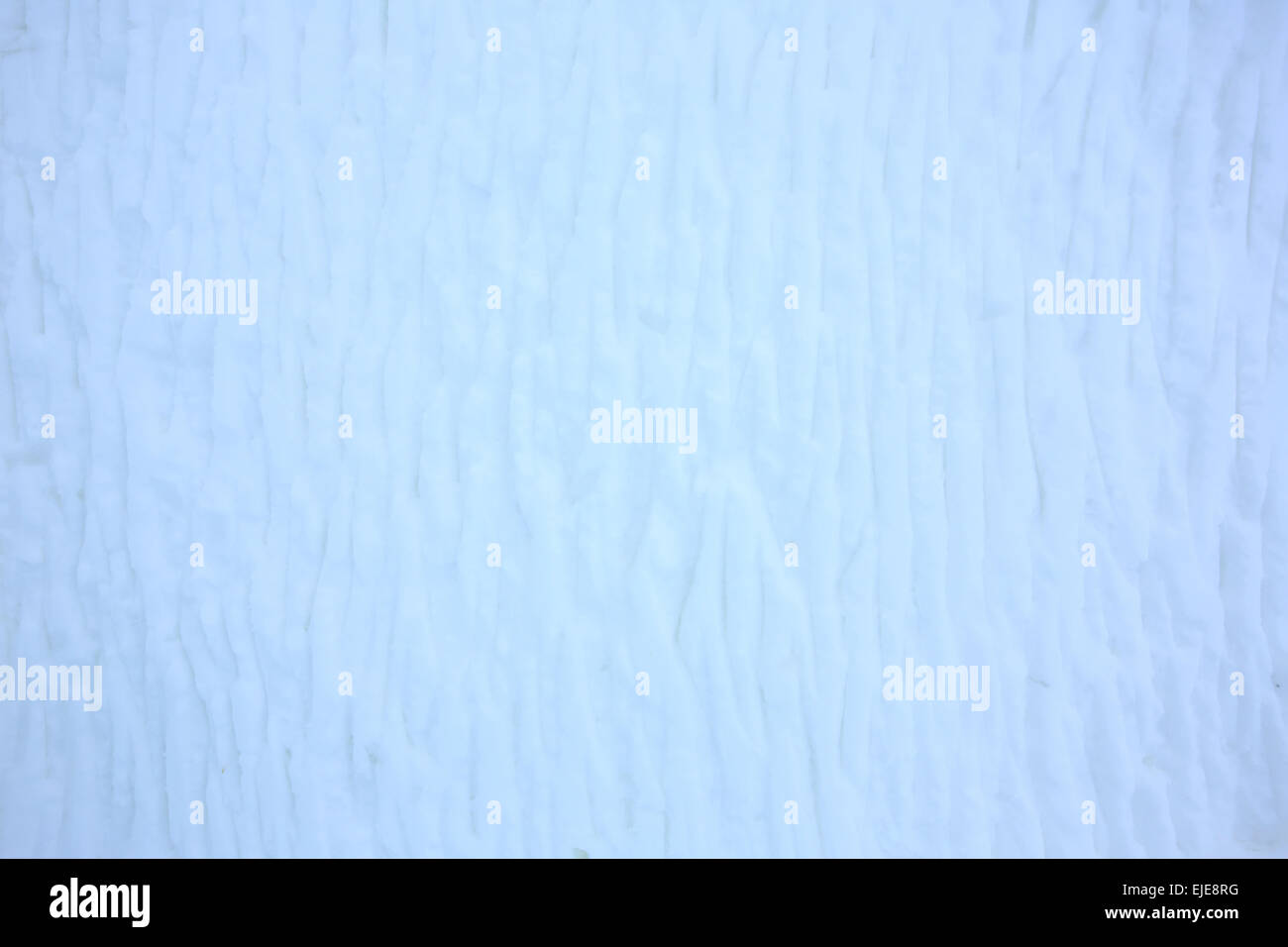 ice texture of wall using as background Stock Photo - Alamy