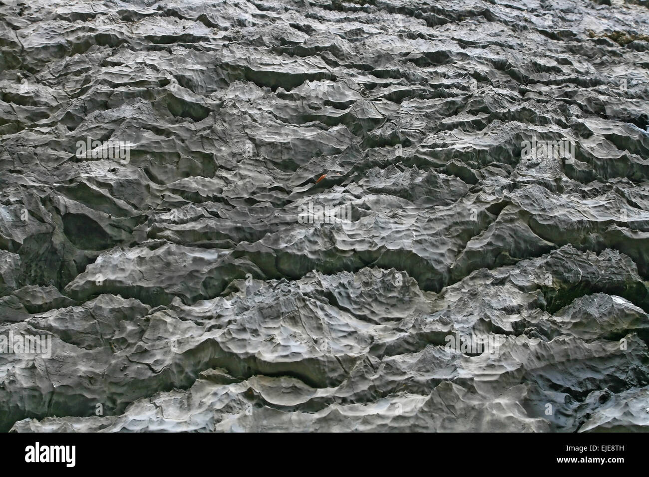 Pattern of Seamless rock texture and surface background closeup Stock ...