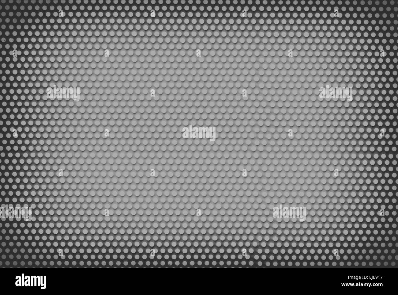 Metal mash background or texture Stock Photo - Alamy