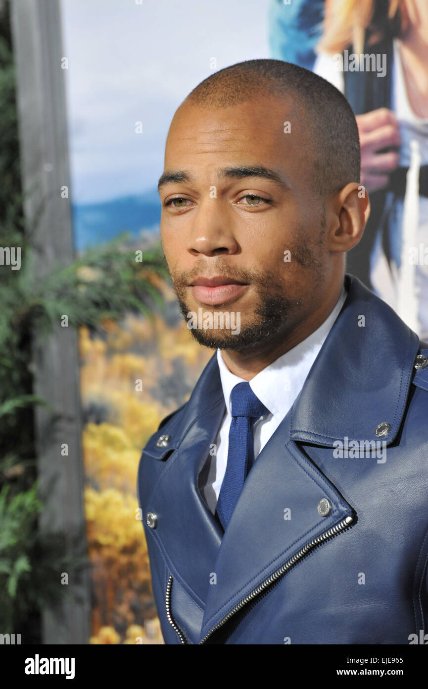 Kendrick Joseph's Instagram, Twitter & Facebook on IDCrawl