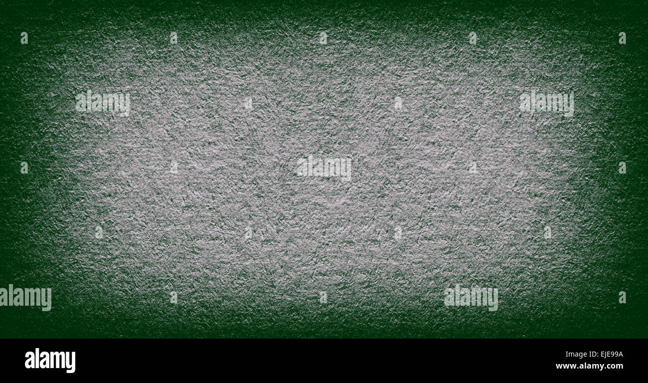 Green wall paper texture or background Stock Photo - Alamy