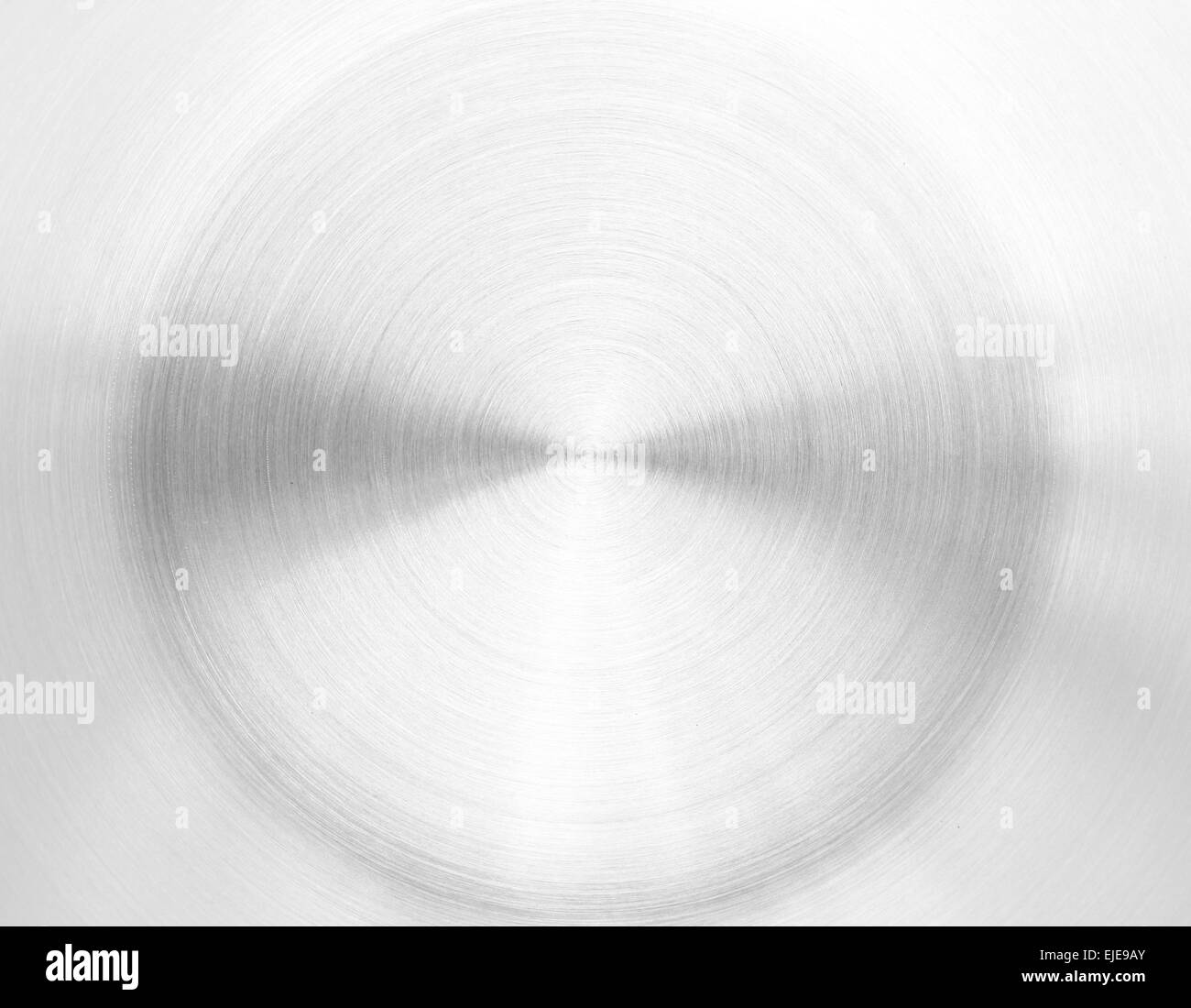 Circular metal texture hi-res stock photography and images - Alamy