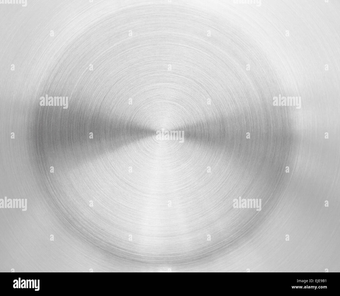 circular metal texture background Stock Photo - Alamy