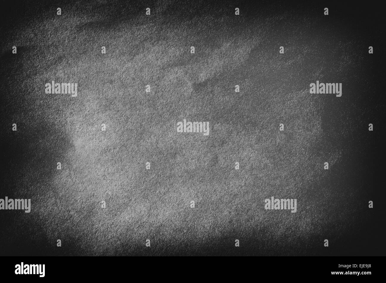 dark page of paper texture or background Stock Photo - Alamy