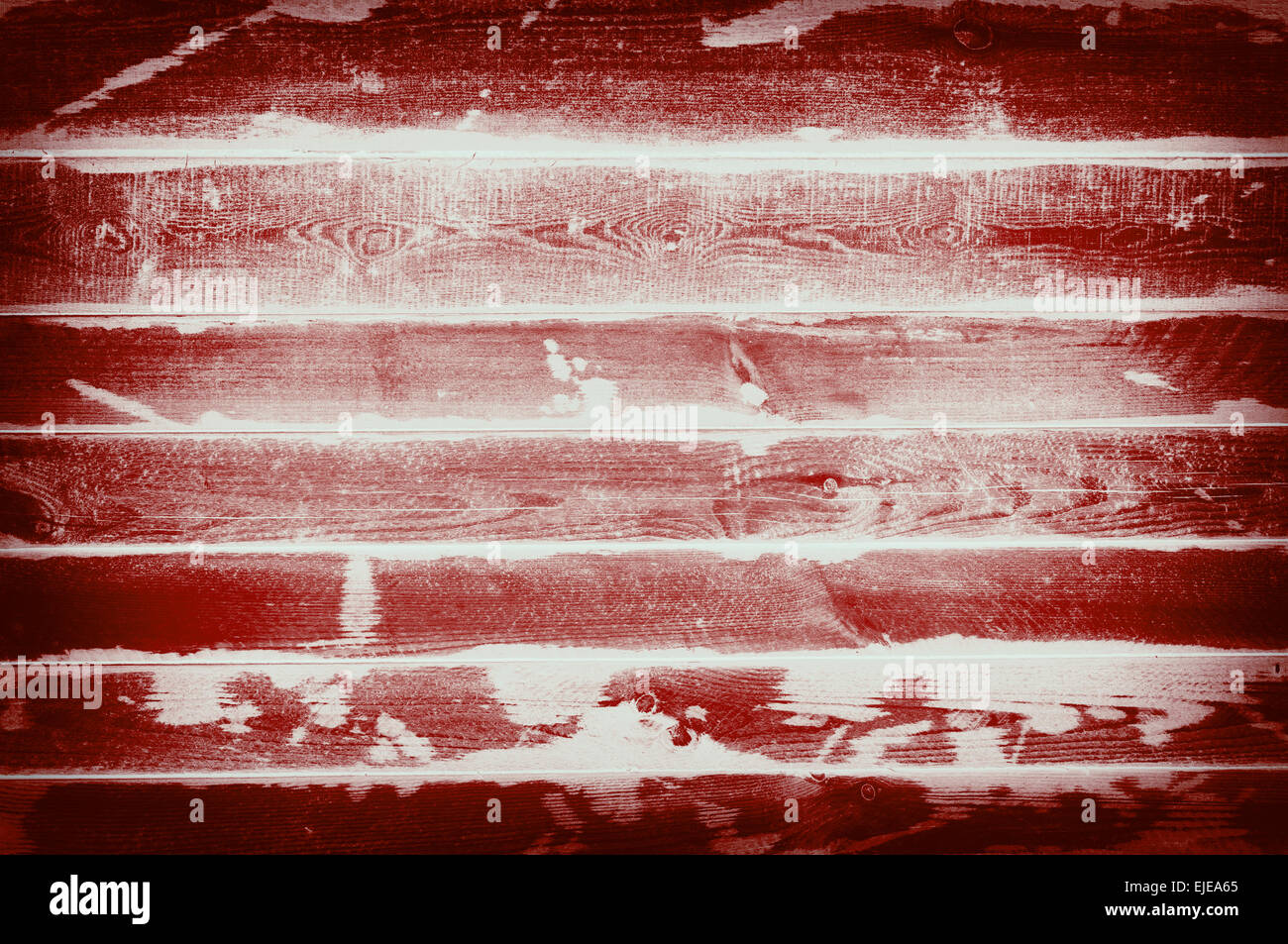 high resolution red wood backgrounds Stock Photo - Alamy