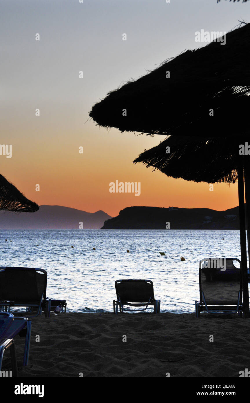 Burke island hi-res stock photography and images - Alamy