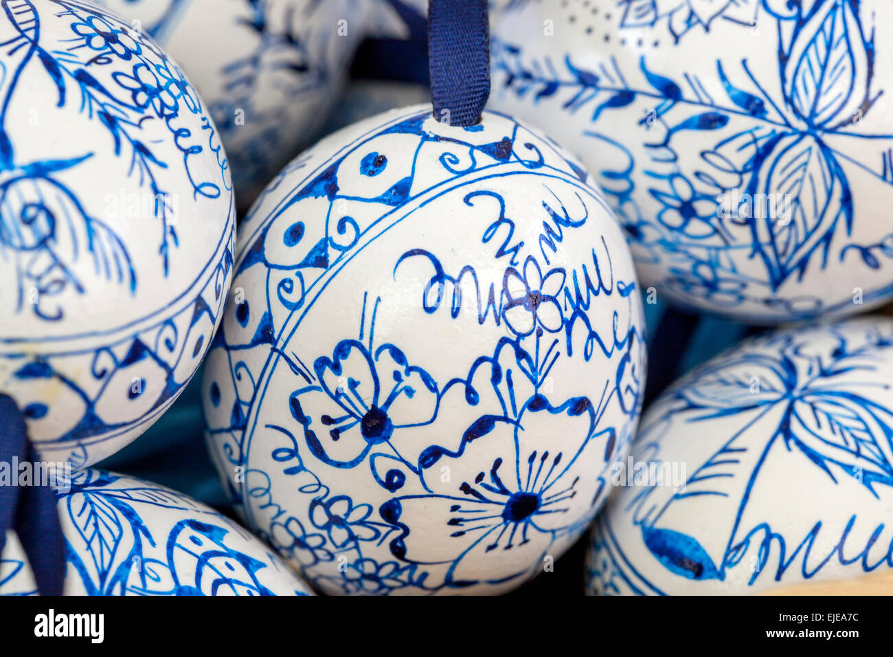 Czech republic craft souvenir hi-res stock photography and images - Alamy