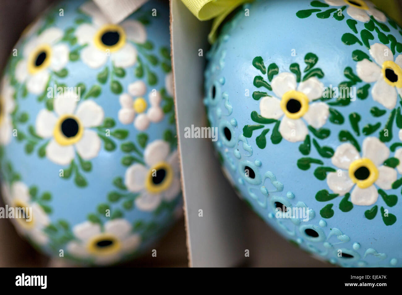 Czech republic craft souvenir hi-res stock photography and images - Alamy