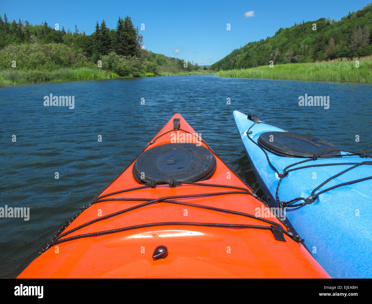 Explore extreme hi-res stock photography and images - Alamy
